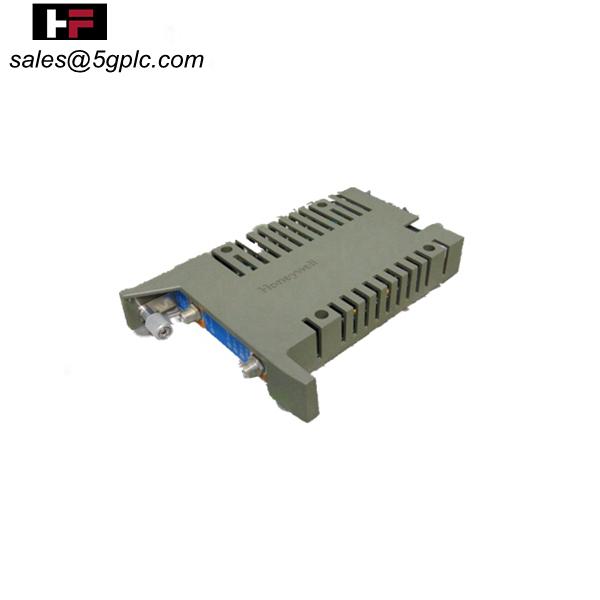 New Honeywell FC-RUSIO-3224 Module